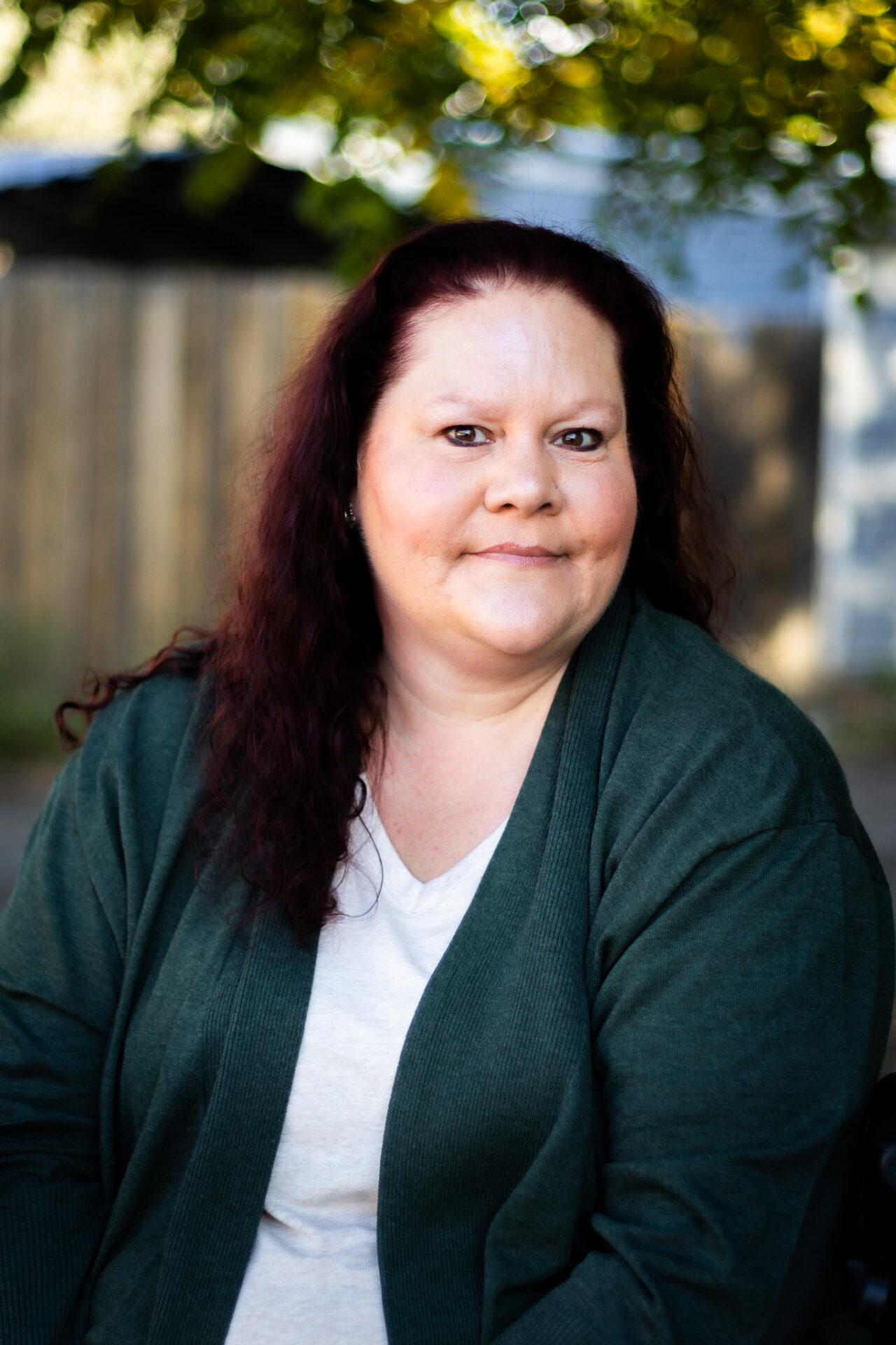 HAAT Force – Homelessness Awareness and Action Task Force